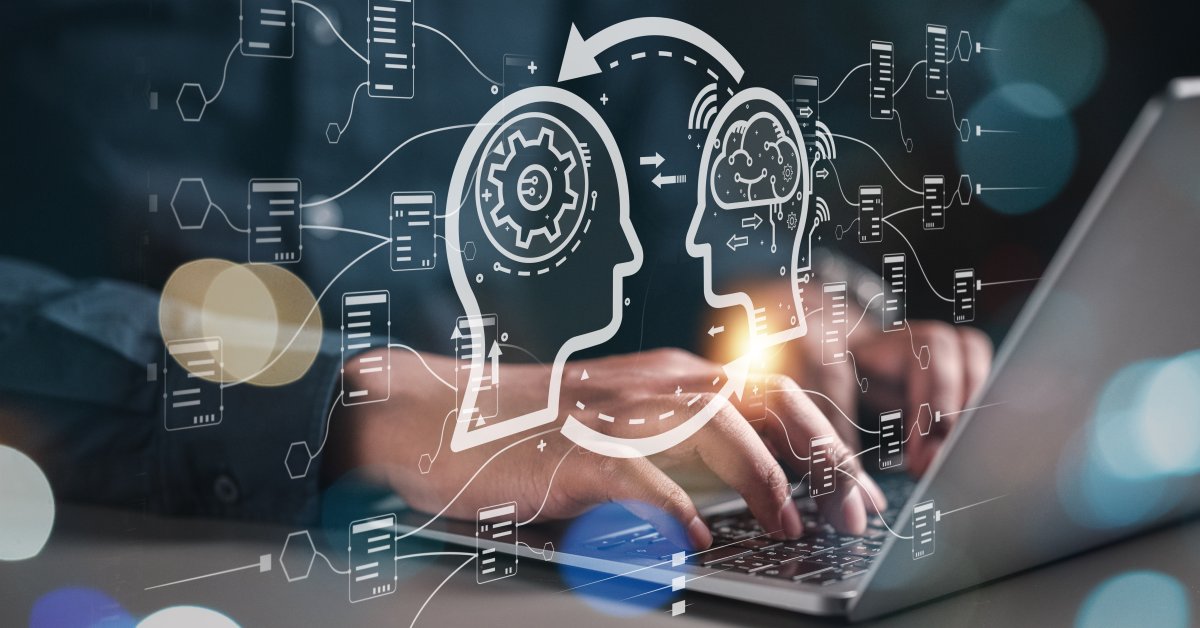 Workshop Prompt Engineering - AI-tools voor actuarieel werk